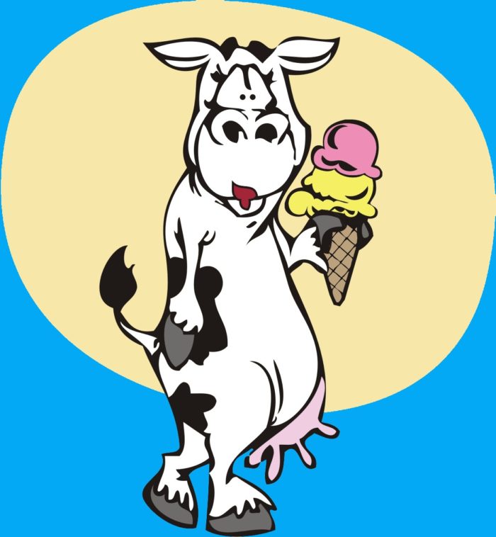 Over Paul’s IJs – IJstaarten van Paul’s IJs – Almere